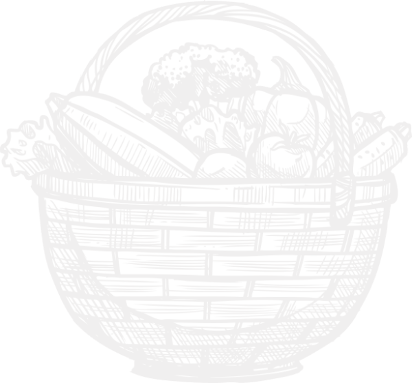 Home - Harvest Trading